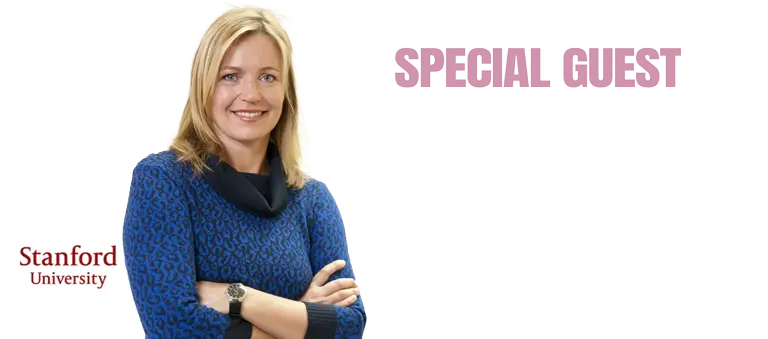 Perspektywy Women in Tech Summit 2025