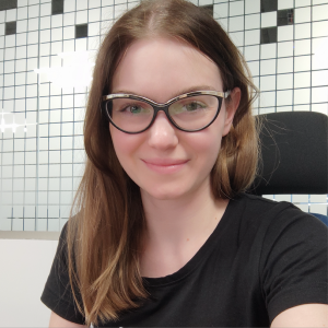 Perspektywy Women in Tech Summit 2026