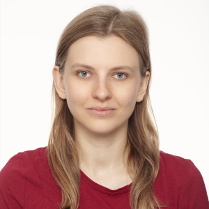 Perspektywy Women in Tech Summit 2026